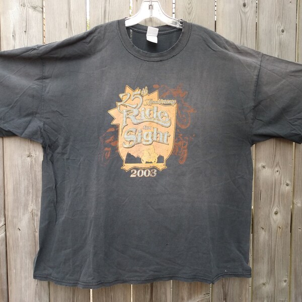 Xxxxl T Shirt - Etsy