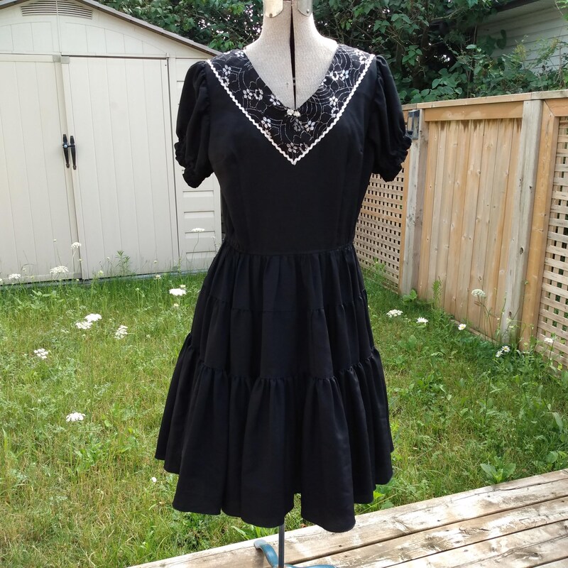 Patio Dress - Etsy