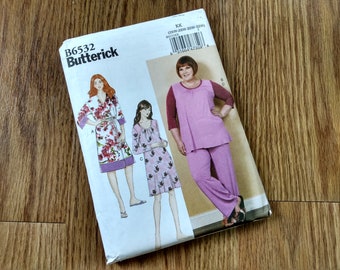 Size 26 28 30 32 - Etsy