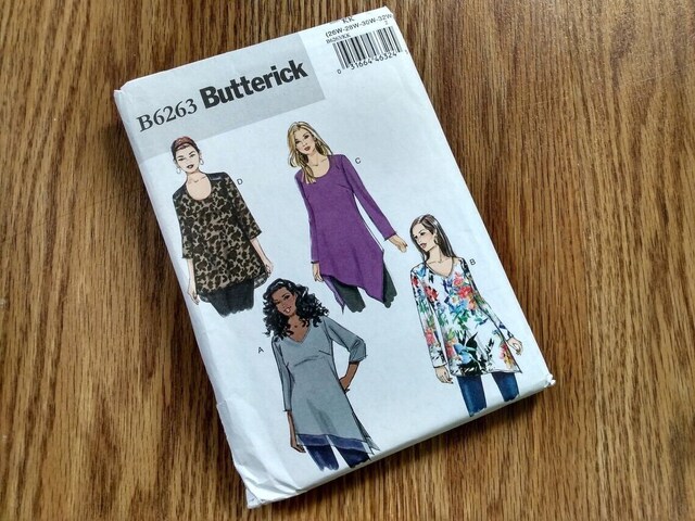 AllTheRageVintageCA - Etsy