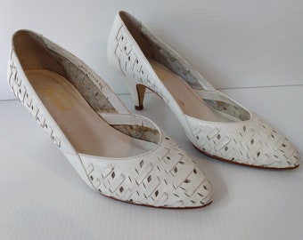 Shoes Made in Brazil - Etsy