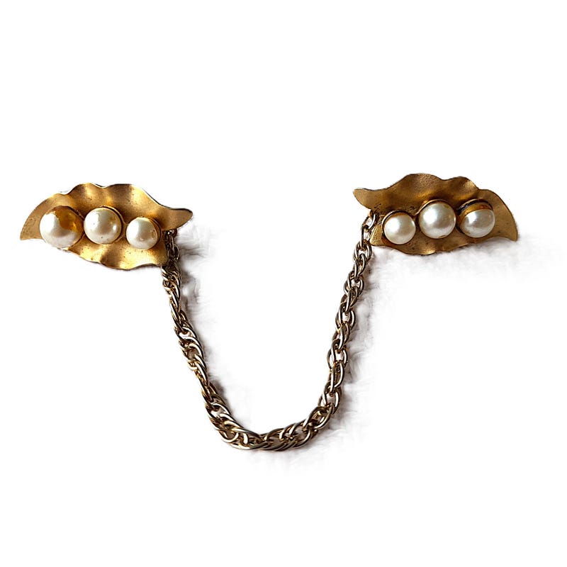 Sweater Guard - Etsy