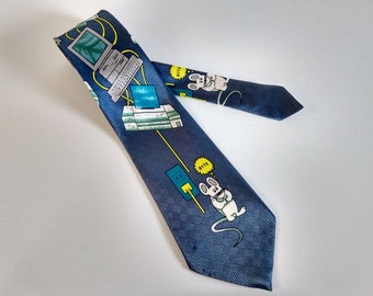 Novelty Computer Mouse - Etsy