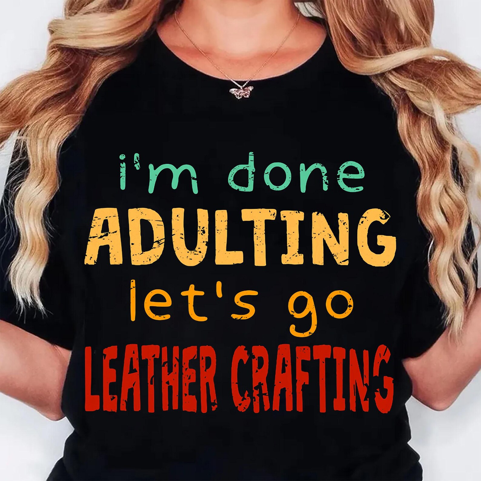 Leathercraft PNG Bundle, Funny Leatherworker Workshop Quotes ...
