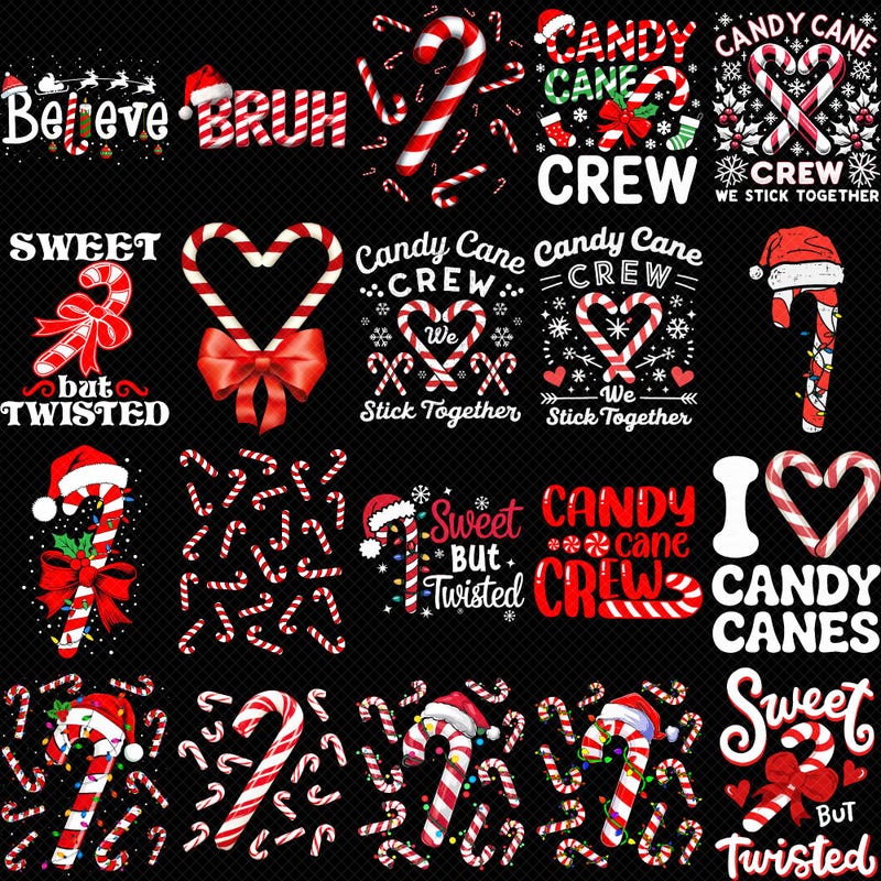 Poems of Little Boys - Etsy