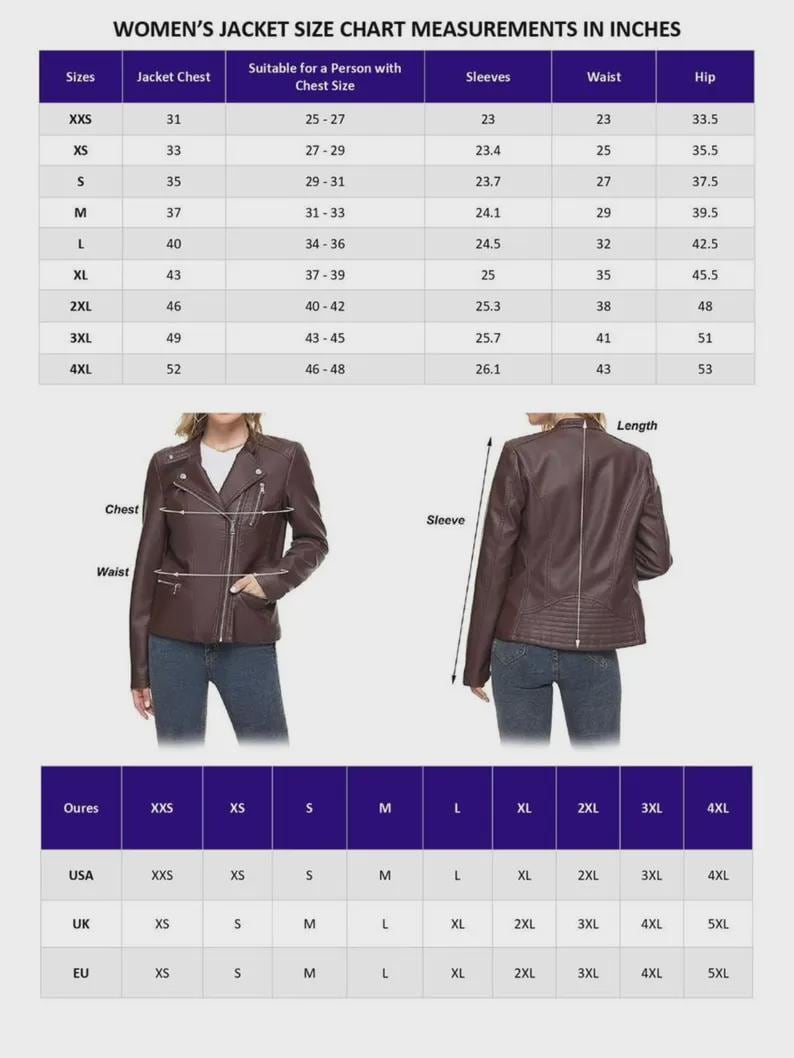 Handmade Rare Royal Blue Avirex All Americans Leather Jacket, USA Flag ...