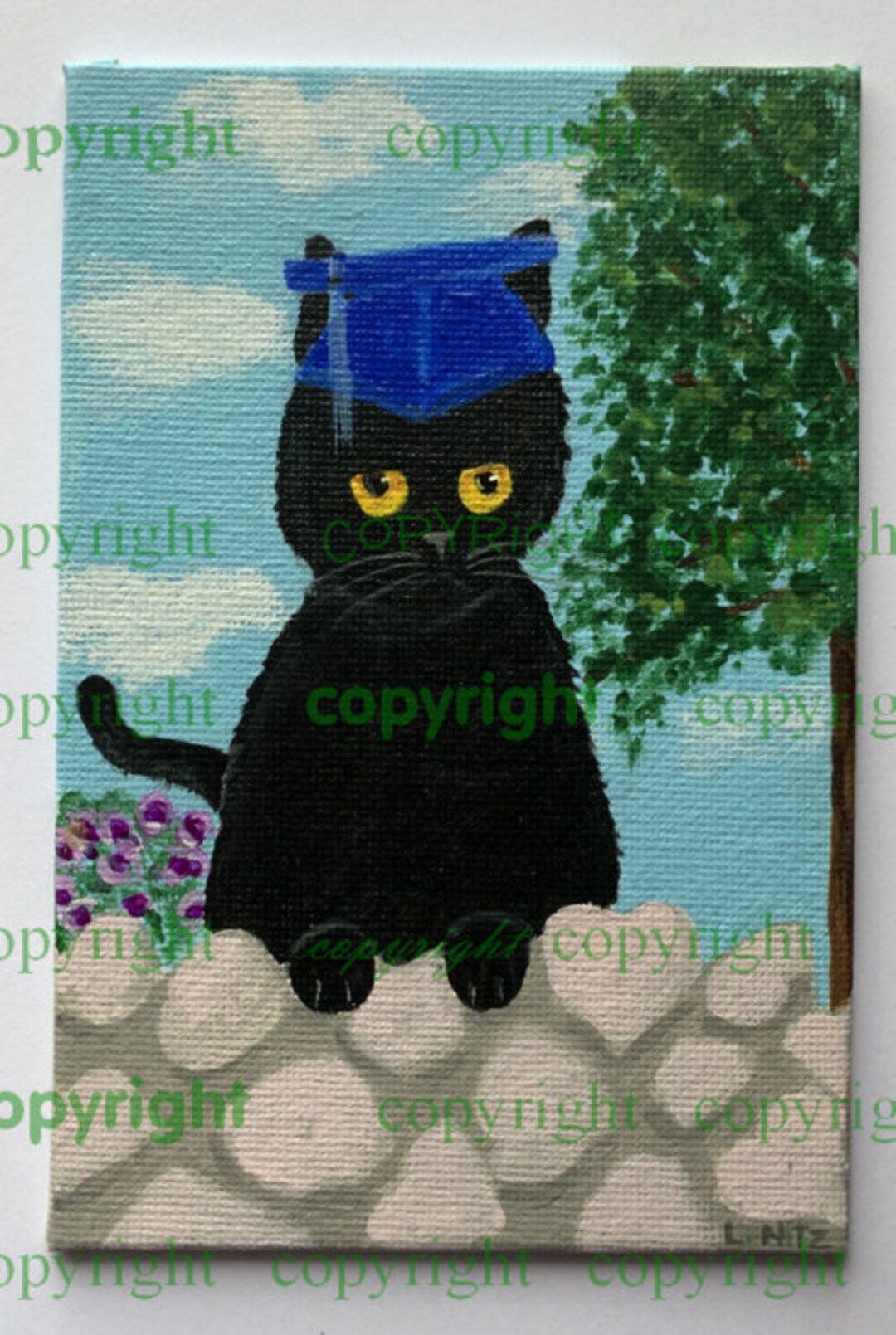 This item is unavailable - Etsy