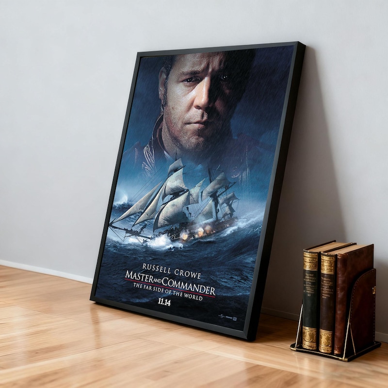 Masters Poster Art - Etsy UK