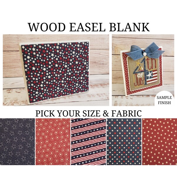 Stitch Wood Cutout - Etsy
