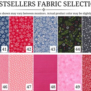 BASIC SQUADDLE COLLECTION, Premade Wood Blank With Fabric Mat, Cross ...