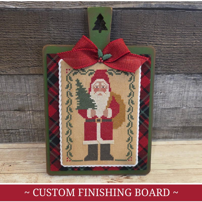 Primitive Finished Items - Etsy