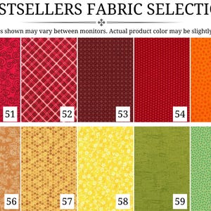 BASIC SQUADDLE COLLECTION, Premade Wood Blank With Fabric Mat, Cross ...