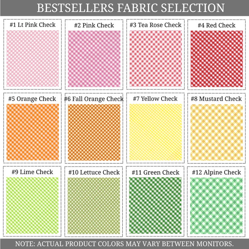 SMALL BOBBIN (basic White) - Cross Stitch Finishing Board, Cross Stitch ...