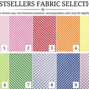 BASIC SQUADDLE COLLECTION, Premade Wood Blank With Fabric Mat, Cross ...