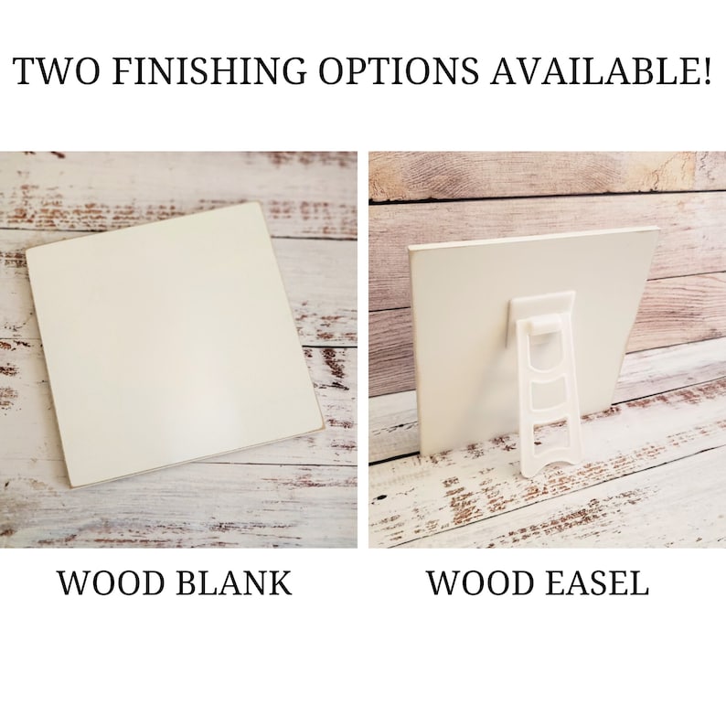 SMALL BOBBIN (basic White) - Cross Stitch Finishing Board, Cross Stitch ...