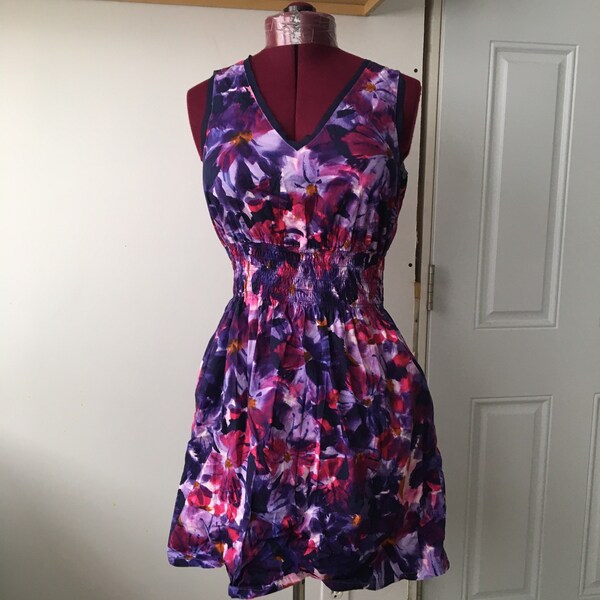 Artsy Clothing - Etsy