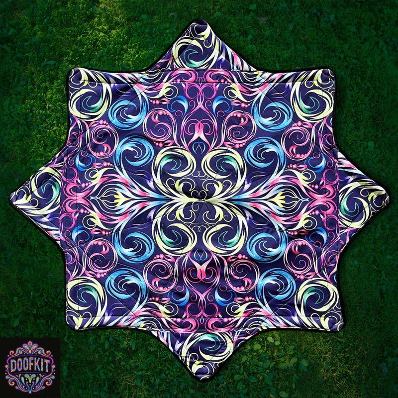 Prop voor flow - Etsy België