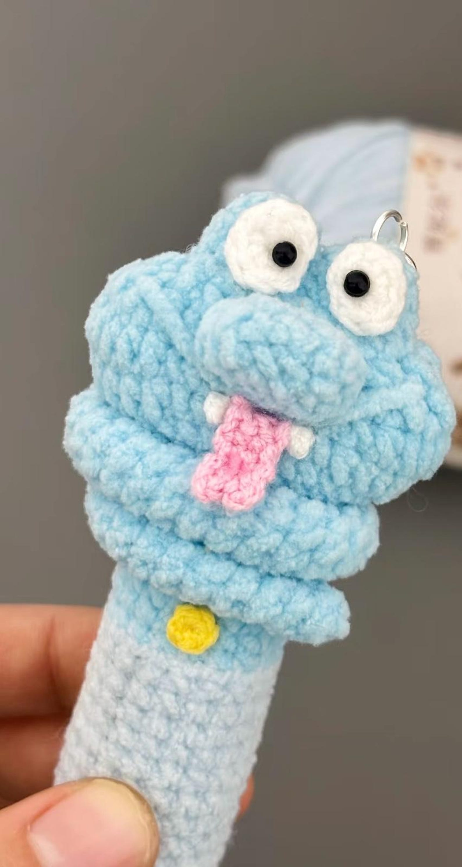 Snake - Etsy