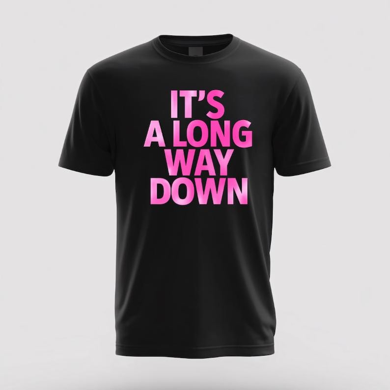 Megan Moroney Cloud 9 Tour Apparel PNG, It's a Long Way Down, Country ...