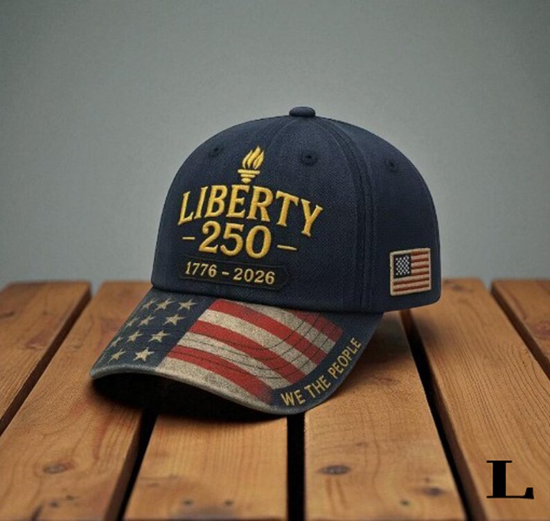 USMC 250th Anniversary Hat, Marine Corps Commemorative Cap in Washed ...