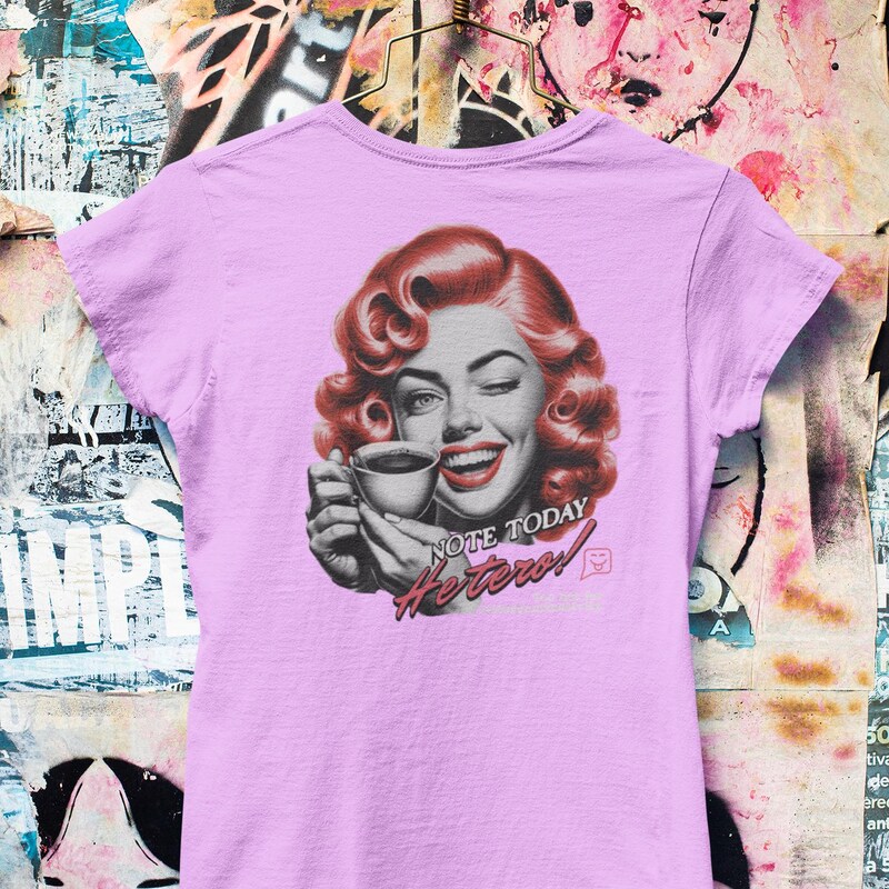 Lgbt heute - Etsy.de