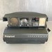 Polaroid Silver Express Instant Camera Check Out All of Our - Etsy