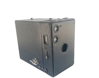 Kodak 116 Film - Etsy