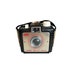 Polaroid Silver Express Instant Camera Check Out All of Our Polaroid ...