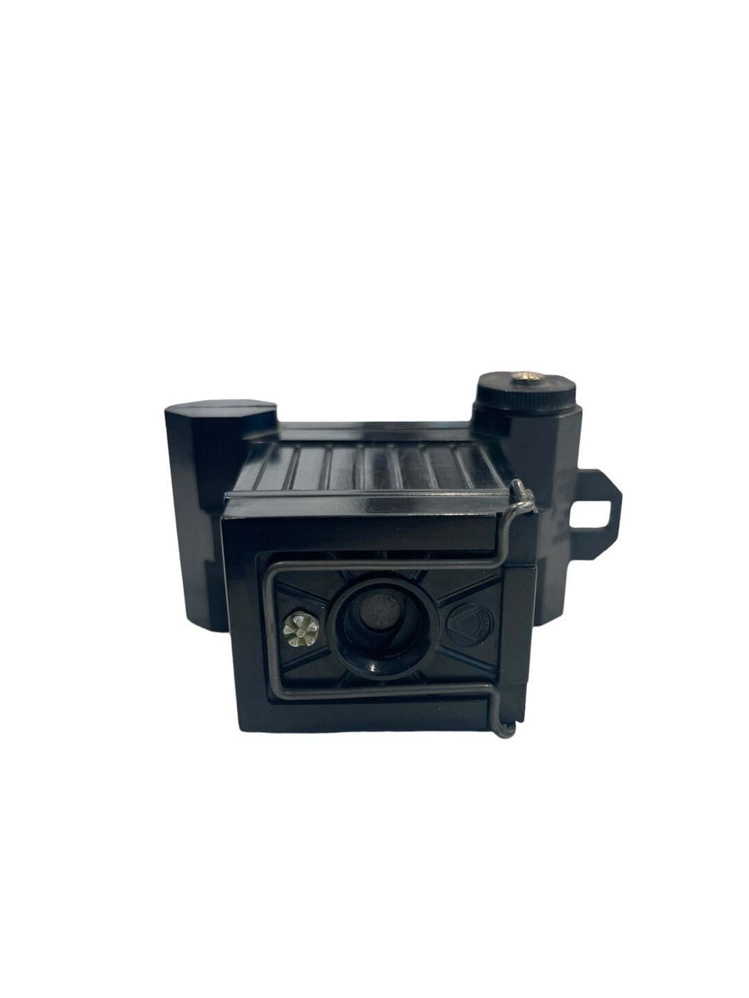 Vintage Film Camera - Rare Universal Model A Mini Camera - 1930's ...