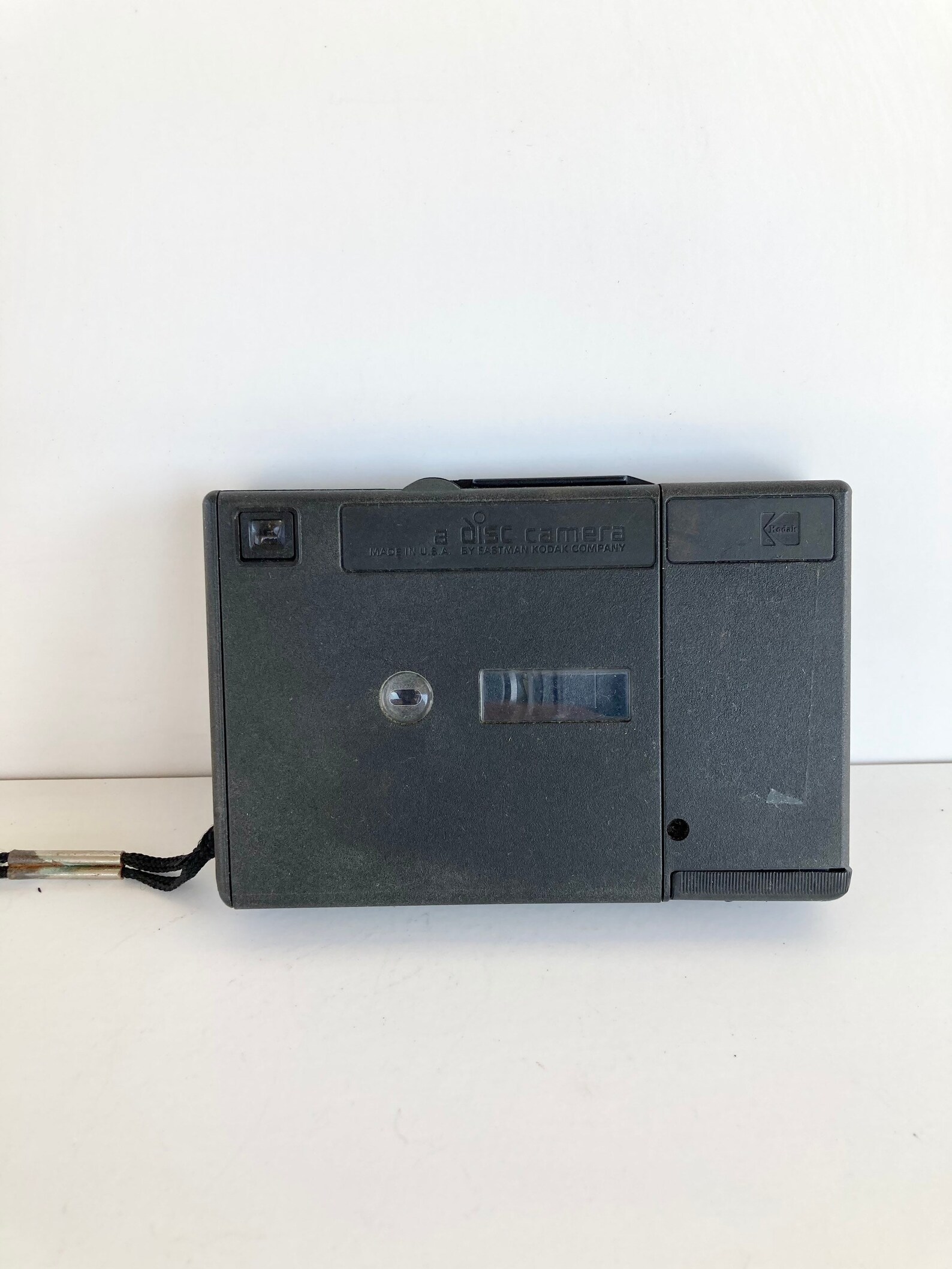 Vintage Kodak Disc Camera Check Out All of Our Cameras | Etsy