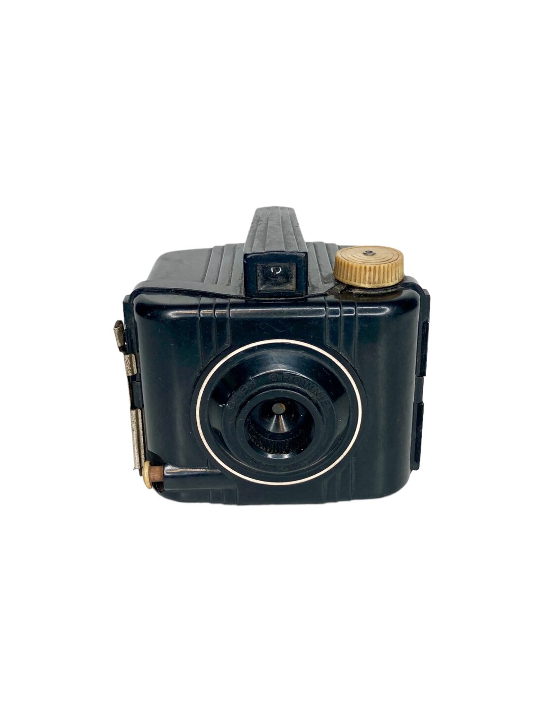 Vintage Film Camera Awesome Baby Brownie Camera We Specialize in ...