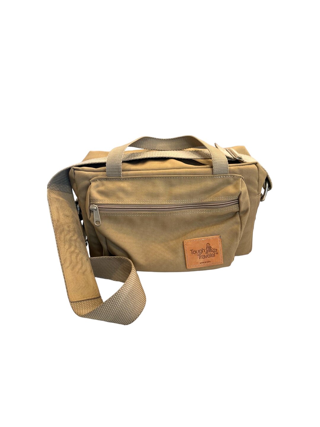 Vintage Padded Camera Bag Camera Bag Vintage Camera Case - Etsy