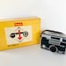 Polaroid Silver Express Instant Camera Check Out All of Our - Etsy