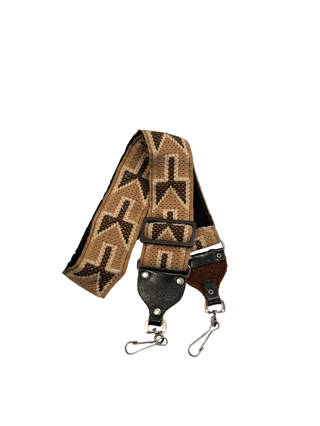 Camera Strap - Largest Vintage Hippie Strap Camera Strap Collection on ...