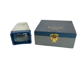 Polaroid Silver Express Instant Camera Check Out All of Our - Etsy