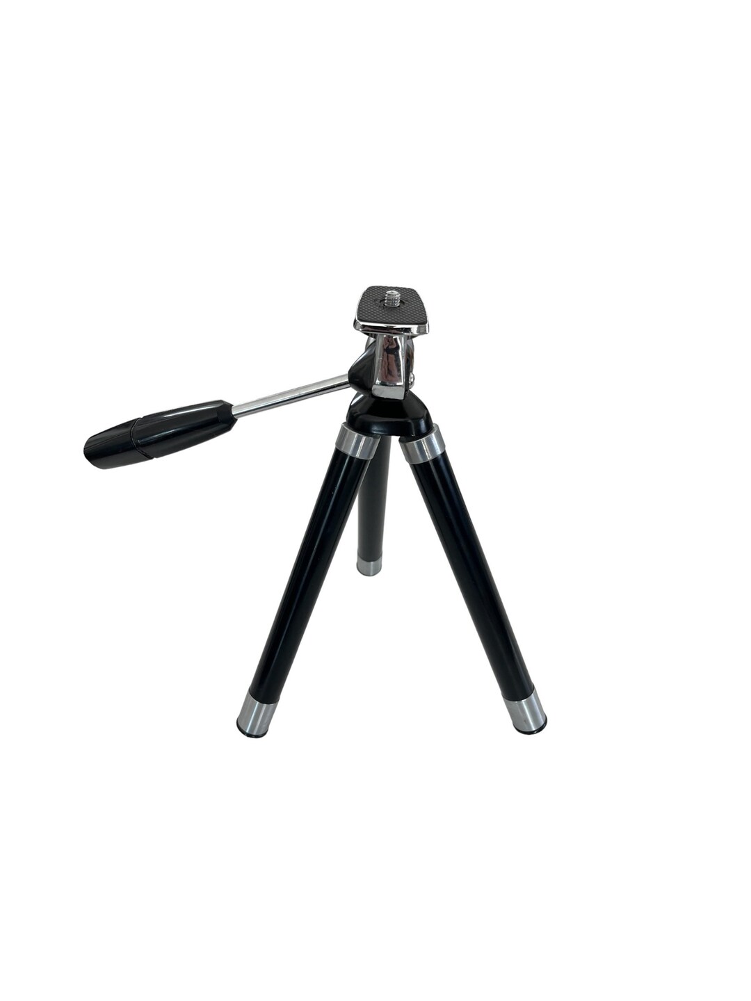 Vintage Tripod - Photography Telescopic Tripod Telescopic Camera Tripod ...
