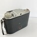 Vintage Film Camera 1940's Ansco Clipper Camera - Etsy