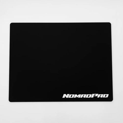 NomadPad - Etsy