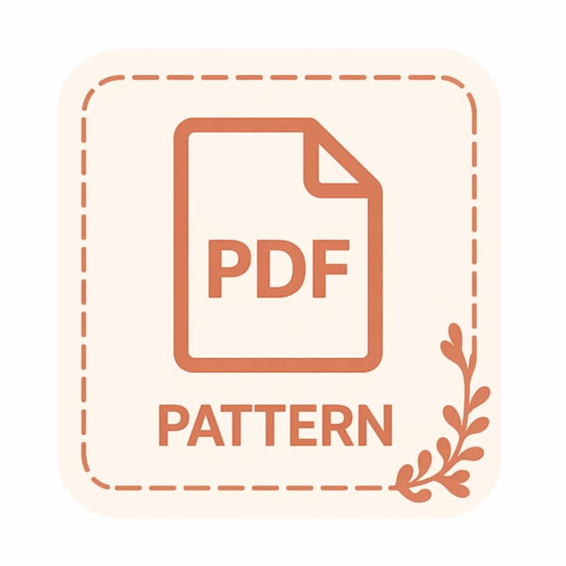 Vintage Alphabet Cross Stitch Pattern PDF, Personalized Embroidery ...