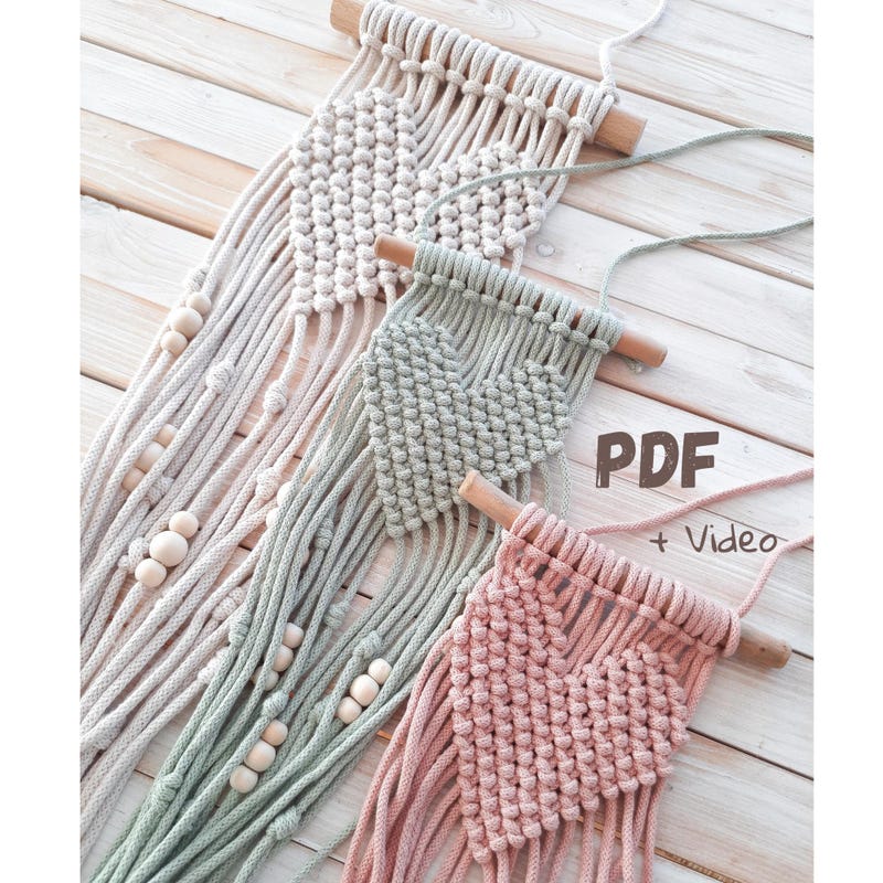 Woven Beading Patterns - Etsy