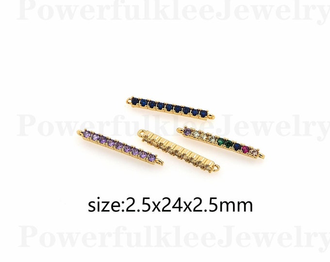 18K Gold Filled Dainty Jupiter Symbol Charm Astrological Charm - Etsy