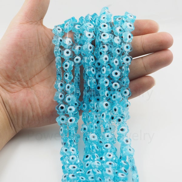 Turkish Beads - Etsy