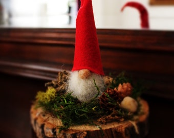 Tomte | Etsy