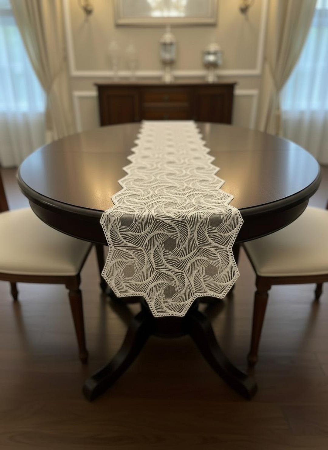 Table Runner C12 - Etsy Canada