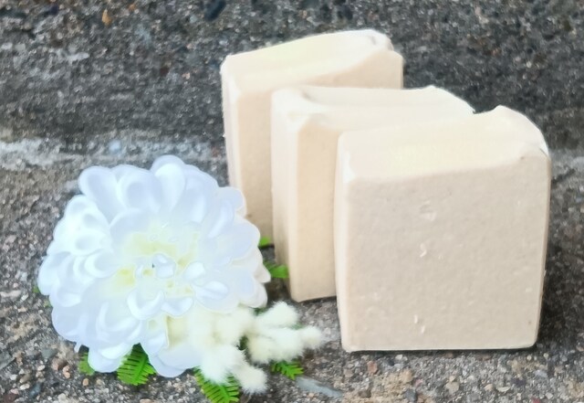 GailsHomemadeSoaps - Etsy