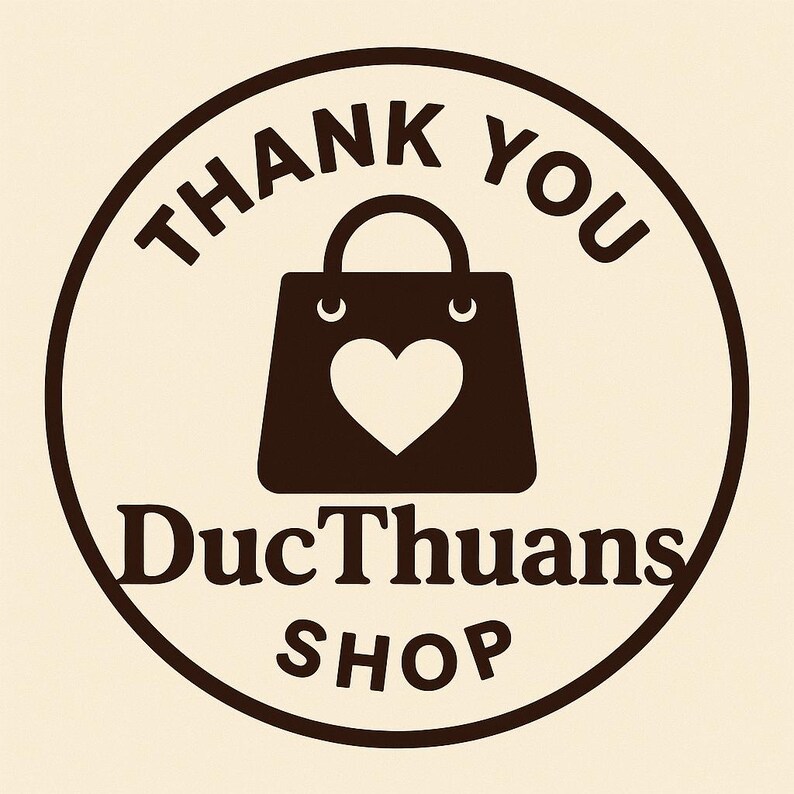 Onraka House of Unity PNG Bundle: Back to School, College Cheerleading ...