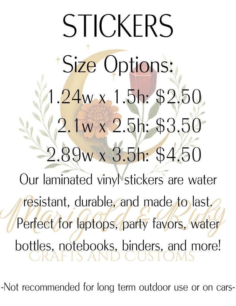 Redwood 87 Football Jersey Sticker: Kansas City Inspired - Etsy