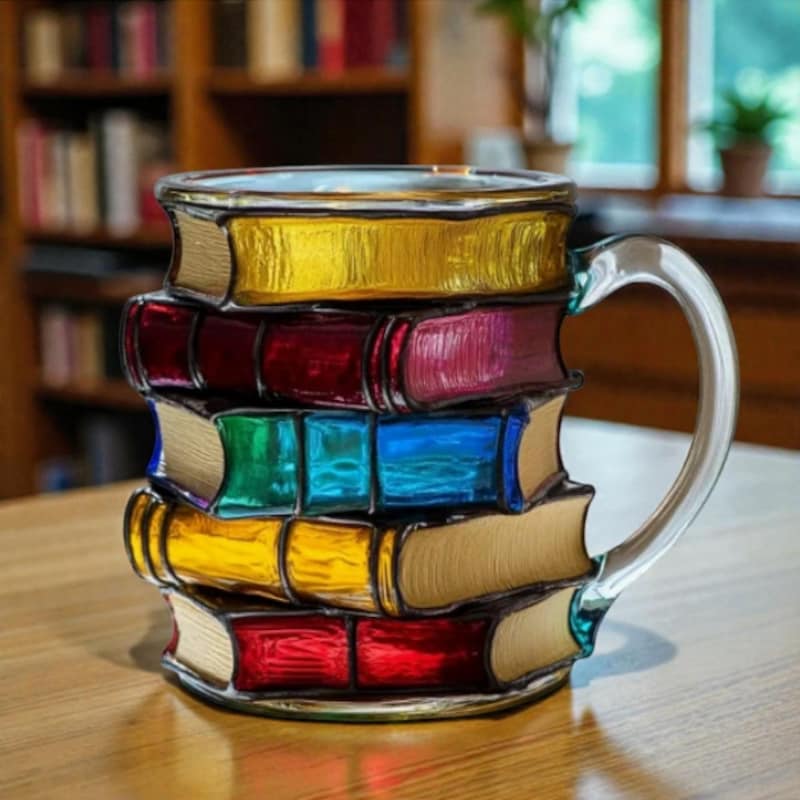 Book Readers Ideas - Etsy
