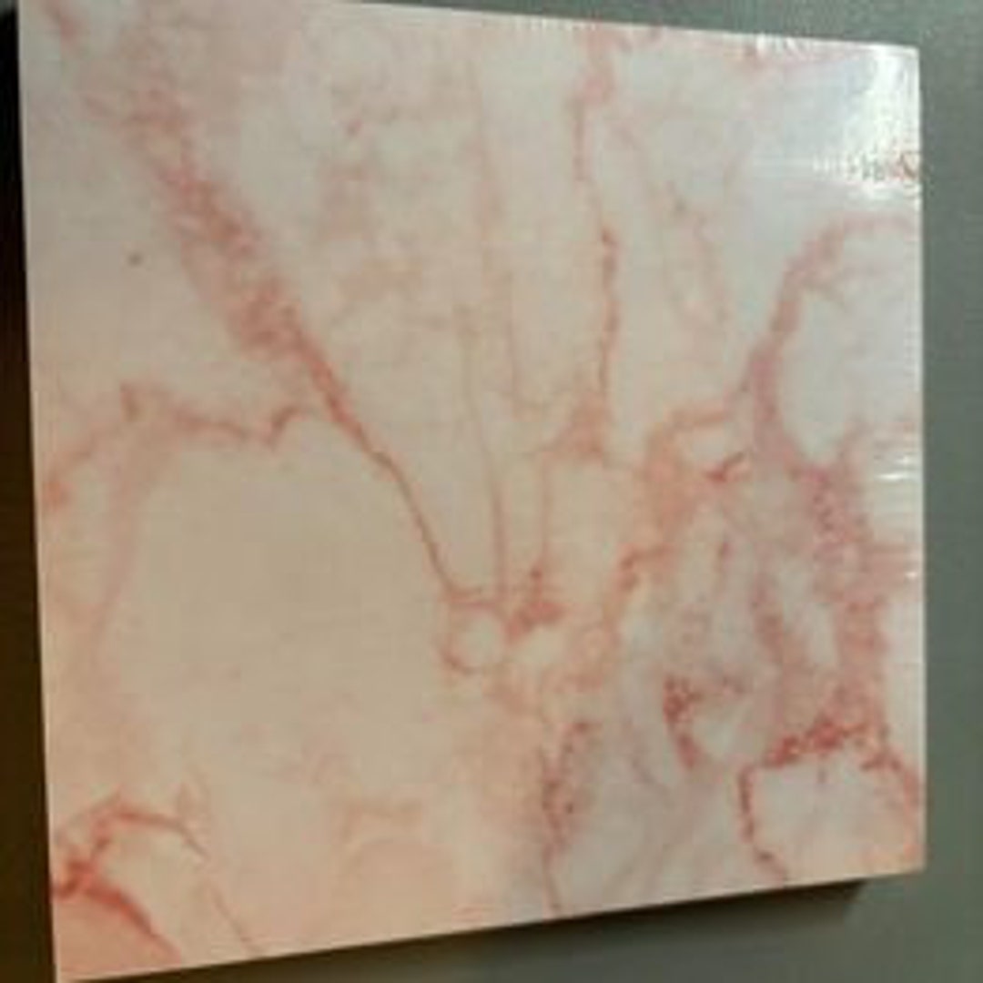 Simply Marbelous Stampin up DSP 6X6 48 Sheets - Etsy