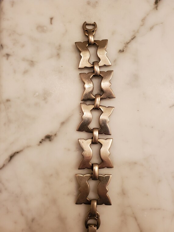 vintage 1950s sperry - Gem